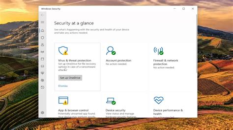 Corrección De Error 8024402f En Windows 11 Mundowin