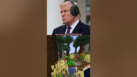 Bro Started Yappin 😂☠️ Youtube