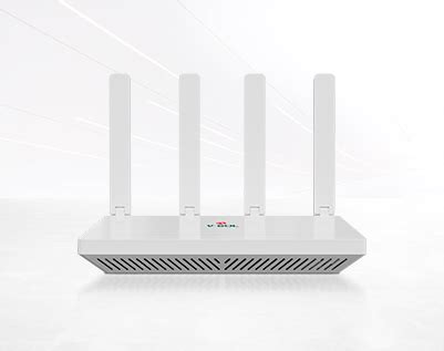 What Is GPON ONU ONT And GPON OLT VSOL