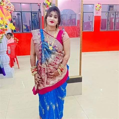 Rajni Choudhary Rajnichoudheary Lovely • Threads Say More