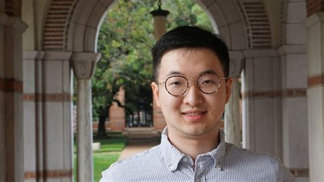 Large Language Models Could Be The Key To Better Patient Trial Matching Computer Science