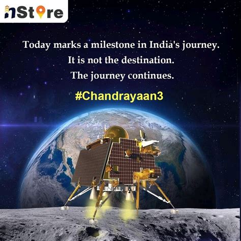 Priya Dharsini M Posted On Linkedin