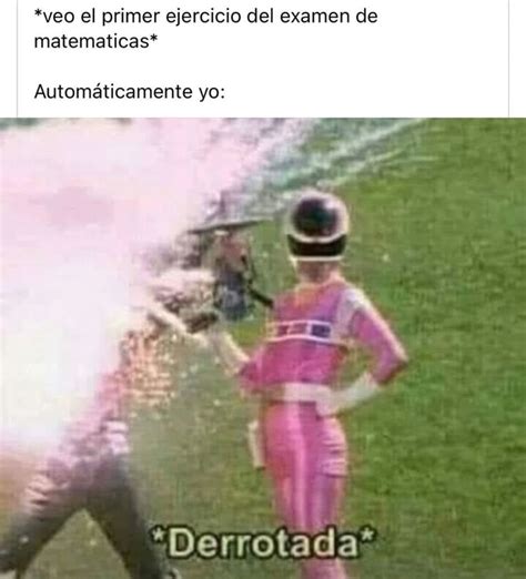 Pin De Adrian Avazquez En Memes 😂😎 En 2024 Memes Divertidos Memes