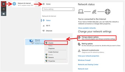 network troubleshooting on windows 10 11 teleboard support center