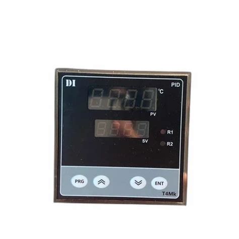 On Off Digital Temprature Controller At Rs 1050 Piece In Ahmedabad Id 2849329110430