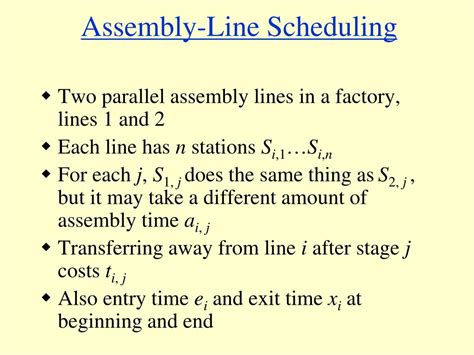 Ppt Dynamic Programming Ii Powerpoint Presentation Free Download