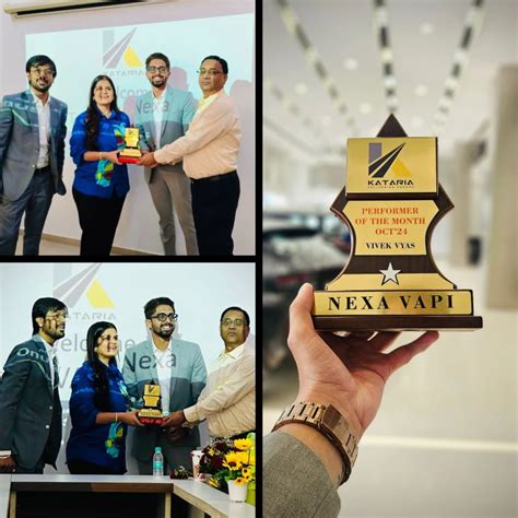 Vivek Vyas On Linkedin Capturing The Moment Of Triumph Goals