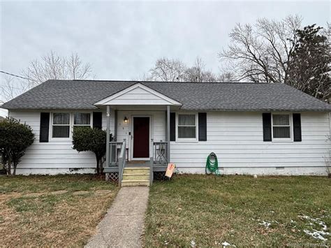 131 Nelson Dr Williamsburg Va 23185