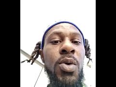 Linking Up Xxx Mobile Porno Videos Movies IPornTV Net