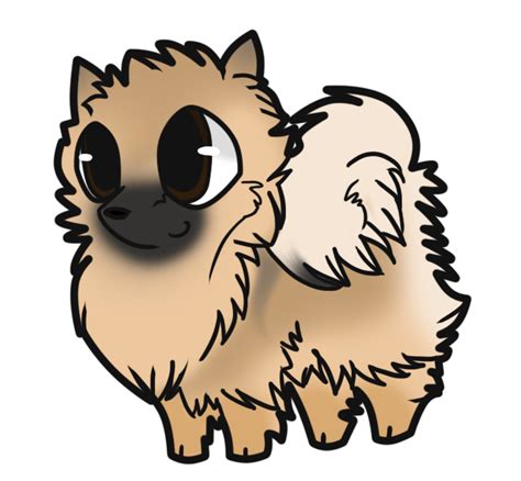 Chibi Spark By Pacankasima On Deviantart Chibi Spark By Pacankasima On Deviantart