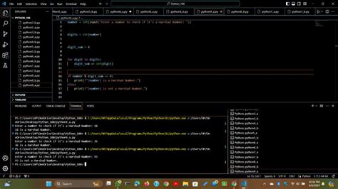Gadamchetty Kula Theja On Linkedin Kareacm Codesprint100 100dayscodingchallenge