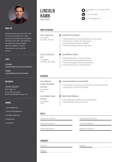 Best Guide To The GDPR Clause In Your CV Do You Need It