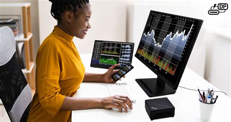 Cubi N ADL Best Mini Desktop PC L Be Your Window To The World