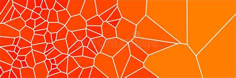Voronoi Algorithm Stock Illustrations 20920 Voronoi Algorithm Stock