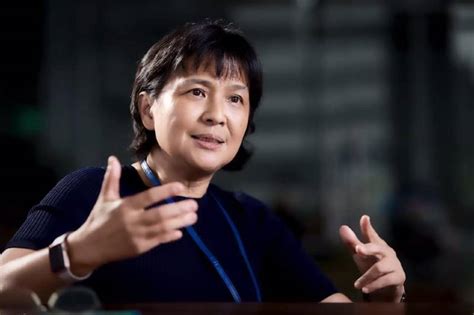 亞太美國學校校長朱家明推薦《重新想像教育的未來》：打造充滿生命力、創造力、包容力的校園 天下文化出版 Line Today