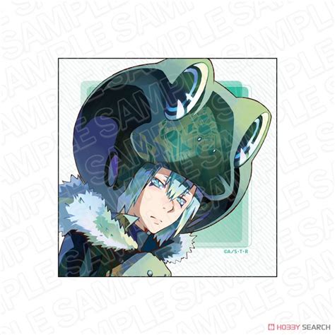 家庭教師ヒットマンreborn！ マイクロファイバー Pale Tone Series フラン Night Ver キャラクターグッズ 画像一覧