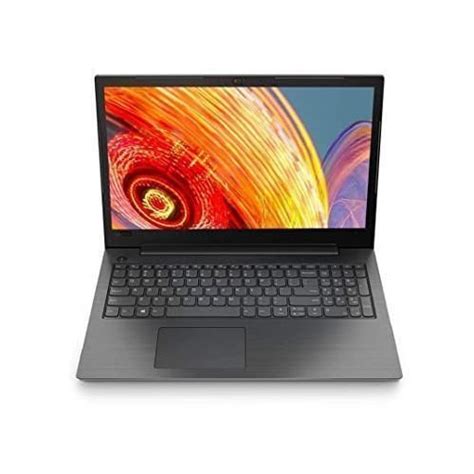 Lenovo Ideapad V IGL Intel Celeron N GB RAM TB Inches WIn Pro Iron Grey C