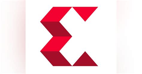Xilinx Electronic Design