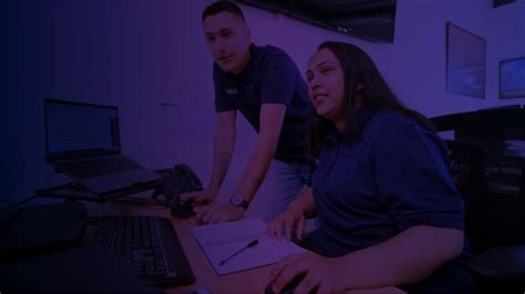 Marshall On Linkedin It Support Marshall Info Tech Msp It Support London