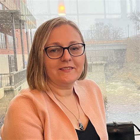 Vesna Vasich Mba Controller Legacy Roofing Services Llc Linkedin