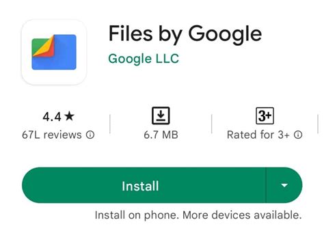 How To Open Null File On Android IPhone Windows Mac