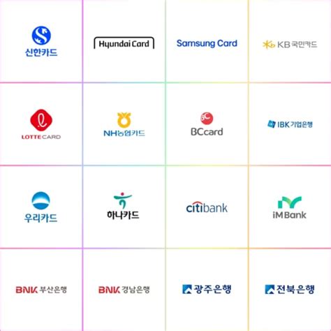 신용카드 할부이자 계산기 Mycard