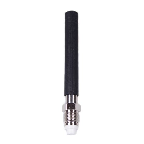 Všesměrová GSM anténa | E-shop SECTRON