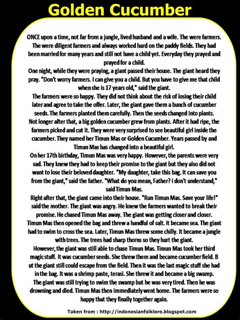 Meytri Saraswati E Primbon Narrative Text