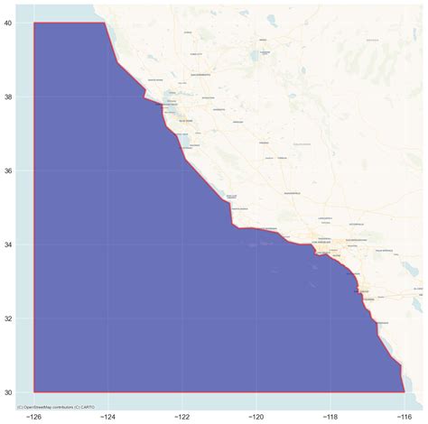 Loitering Behavior Detection By Spatiotemporal Characteristics Quantification Based On The