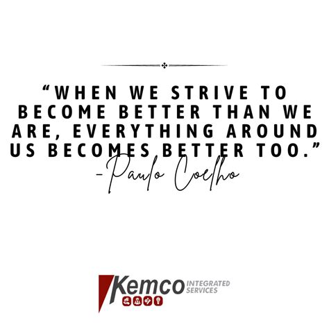 Kemco Kemcointegratedservices Kemcois Facilitymanagement