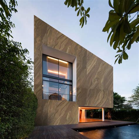 Гибкий камень для фасада дома (76 фото) - фото - картинки и рисунки ...