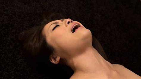 Rm Part1 Mitarai Yuki Original Extreme Live Action Eporner