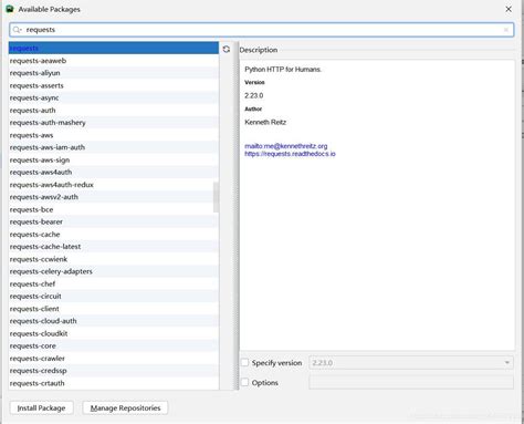 Python Requests库详解requests Setdefault Csdn博客