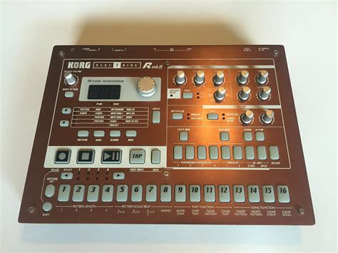 Cheap Korg Synth Find Korg Synth Deals On Line At