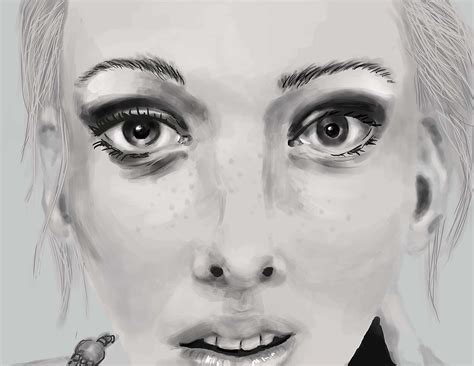 Exercise One Cg Cookie