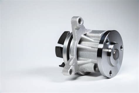 Unveiling The Magic Amazing CNC Machining Explained Huayu