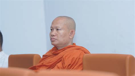 Phouk Koeng Phouk Koeng Added A New Photo