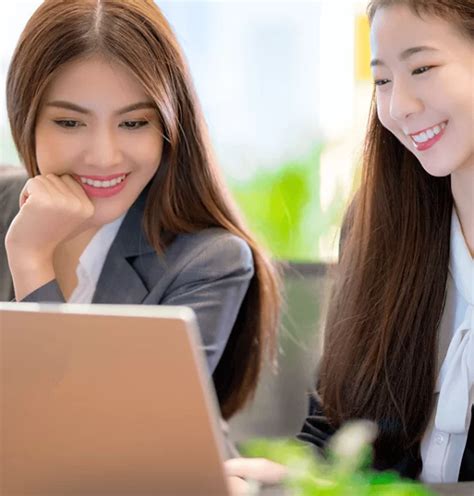 SAP Build Apps Drag And Drop Simplicity