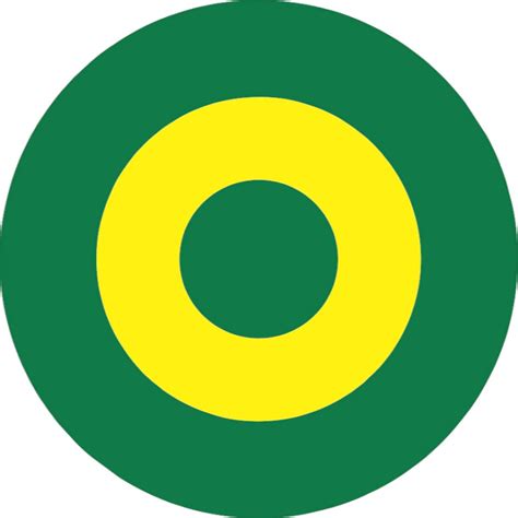 Vespoidea Production Youtube