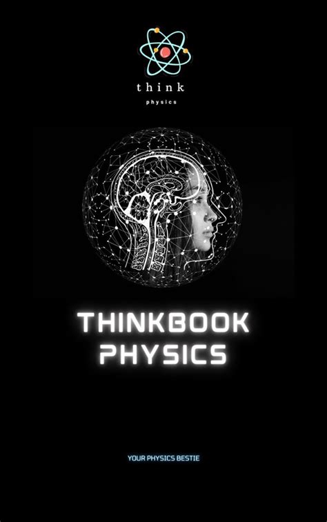 O Level Physics And Chemistry Tuition Think Tuition Emergency Crash Course Remedial For O