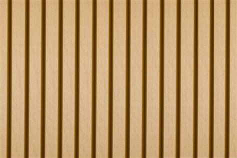 Puratech 30 Cedar Composite Cladding Boards Tuin Uk