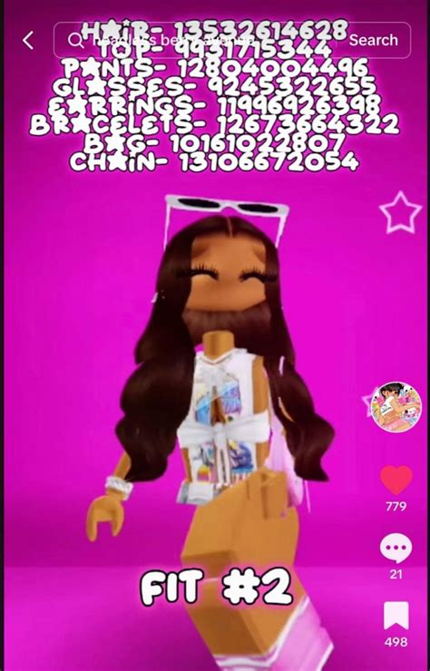 Aubri Outfit Baddie Outfits Ideas Coding Clothes Baddie Outfits