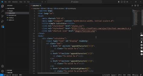 Vaibhavi Srivastava On Linkedin Codsoft Cip Intern Internship Webdevelopment