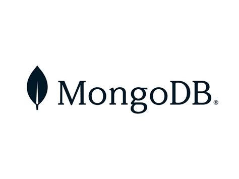How To Insert Documents In Mongodb Complete Guide With Examples By Codingsprints Javascript