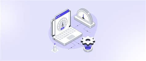 Boost Your Woocommerce Site Speed 10 Quick Tips