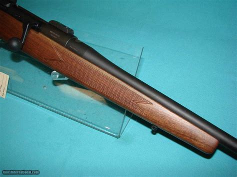 Mauser 96