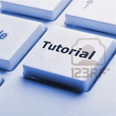 BEST COMPUTER TUTORIALS YouTube