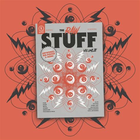 Error Design Online Store Error Design Gigposters Music Artwork Posters Artprints