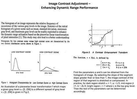 Please Help To Solve The Question Via Matlab If