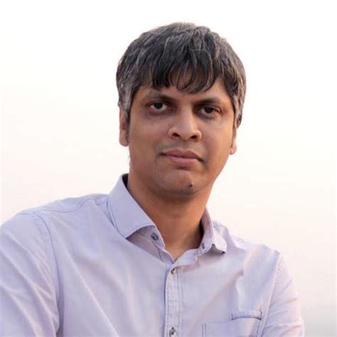 gautam patil on linkedin we don t merely design for behaviour we actually design behaviour